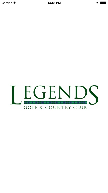 Legends Golf And Country Club by Legends Golf And Country Club