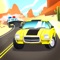 Furious Driver 3D Tips, Cheats, Vidoes and Strategies | Gamers Unite! IOS
