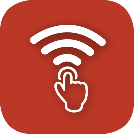 Remocon Net by Ariston Thermo S.p.A.