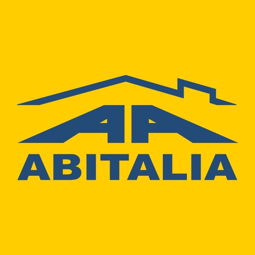 ABITALIA by Getrix S.r.l.