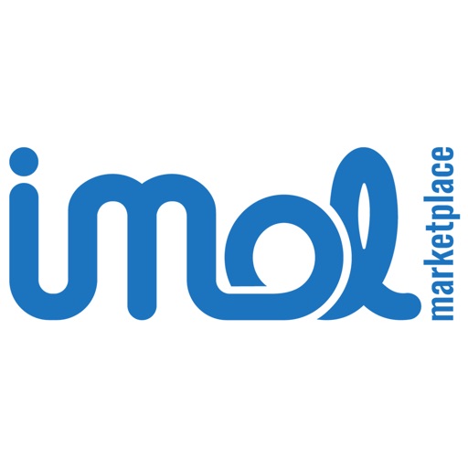 imol marketplace by Ingram Micro Distribution