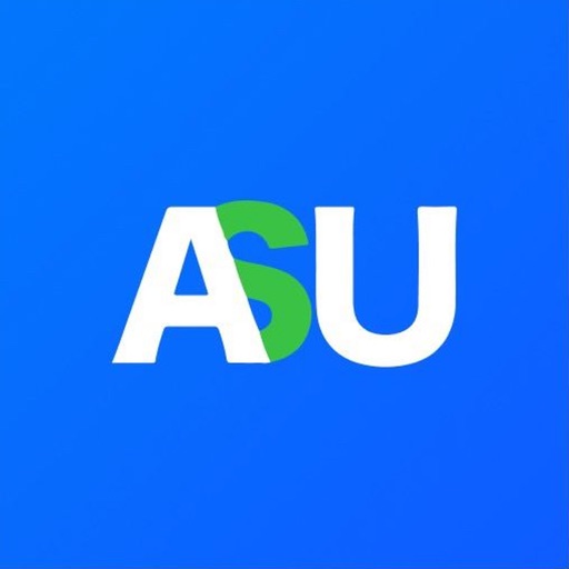 asu-employees-by-bandtech