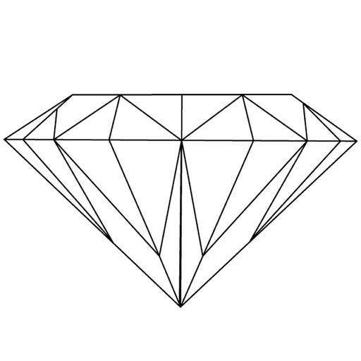 CBGI by Bluestar LLC