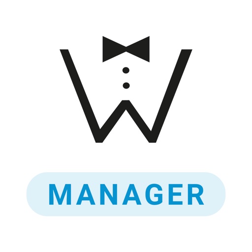 CP Manager for PC - Windows 7,8,10,11