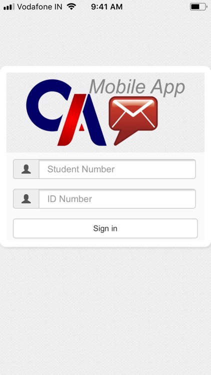 Centurion Academy App by Centurion Akademie(PTY) LTD