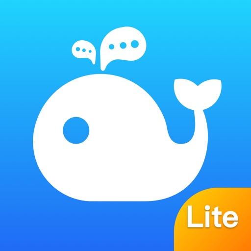 WorkPlus Lite for PC - Windows 7,8,10,11