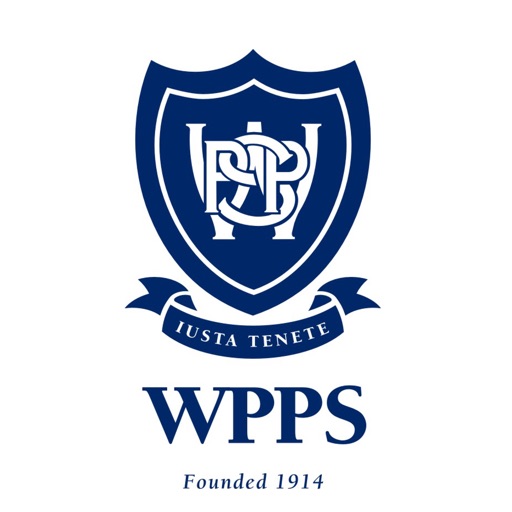 Western Province Prep School for PC - Windows 7,8,10,11