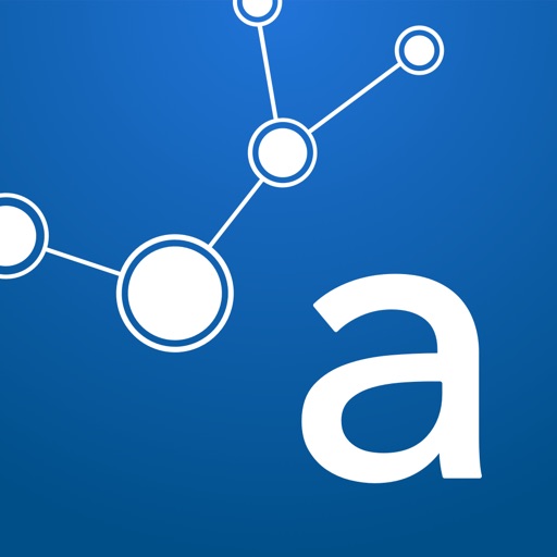 Acturis Mobile by Acturis Ltd