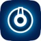Hex Gem Defense Tips, Cheats, Vidoes and Strategies | Gamers Unite! IOS