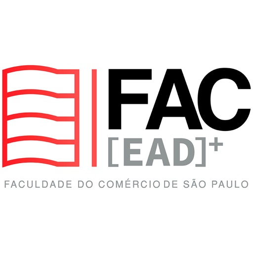 FAC-Online for PC - Windows 7,8,10,11