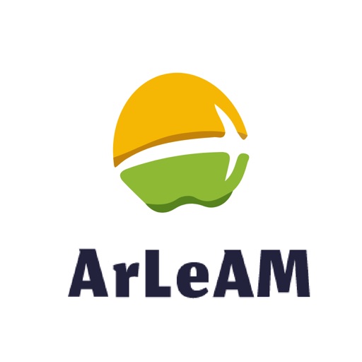 ArLeAM by Soft Construct Limited