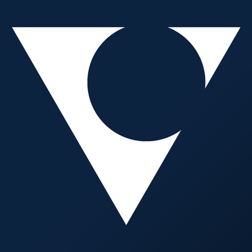 Viewpoint School for PC - Windows 7,8,10,11