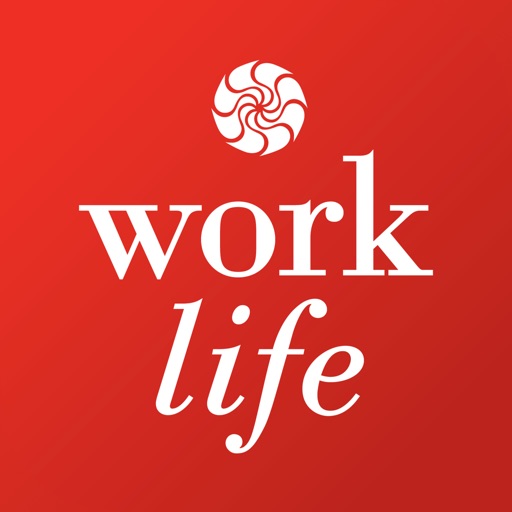 WorkLife by Irvine Company for PC - Windows 7,8,10,11