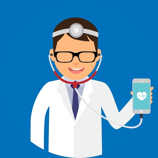 HealthPoint Plus by HealthPoint Plus