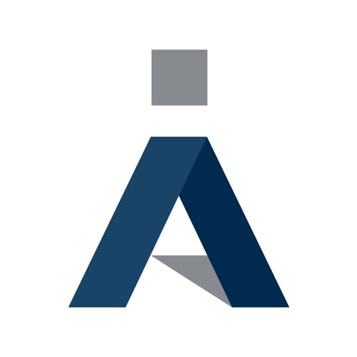 Insurance Advisernet for PC - Windows 7,8,10,11