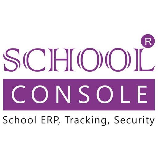School Console by GENTEEL INFOSYSTEM PRIVATE LIMITED