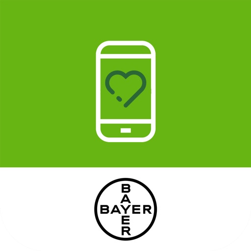 AF Buddy by Bayer Group