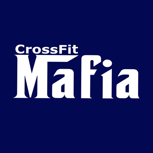 CF Mafia by MINDBODY, Incorporated