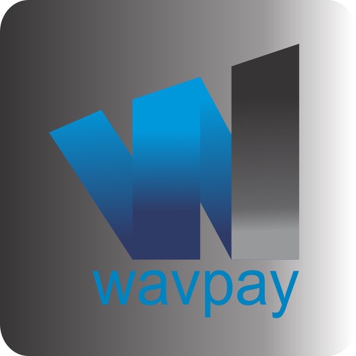 WavPay by Wavpay Systems Sdn Bhd