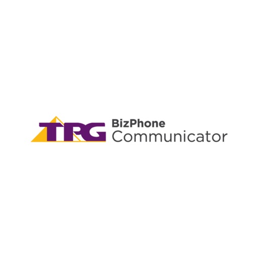 TPG BizPhone by TPG TELECOM LIMITED