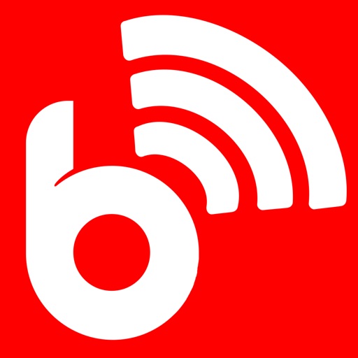 Bitcom Router for PC - Windows 7,8,10,11