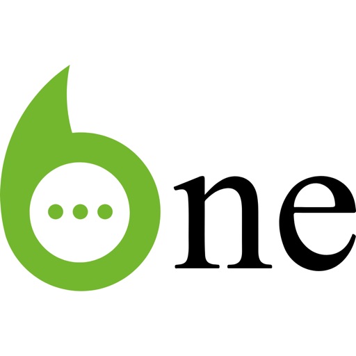 Benepik One for PC - Windows 7,8,10,11