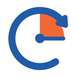 Complete Delivery Solution by Complete Delivery Solution