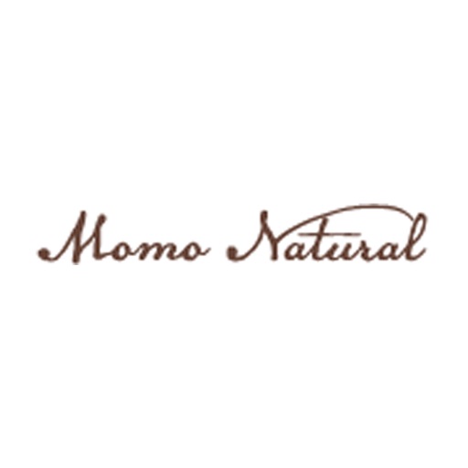 MOMO NATURAL 3D by Open Resource Corporation