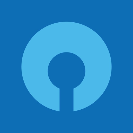 V-Discover for PC - Windows 7,8,10,11