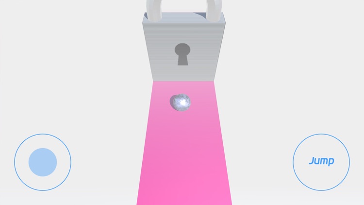 Unlockt by Kevin Humphrey