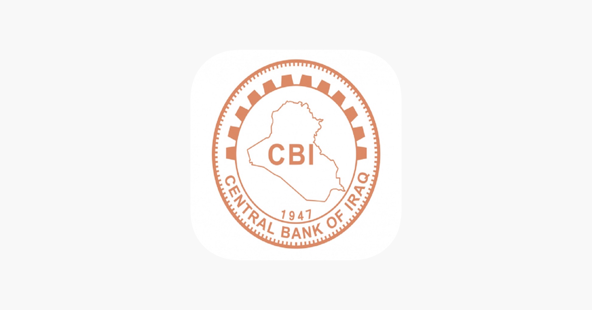 ‎CBI Invest on the App Store