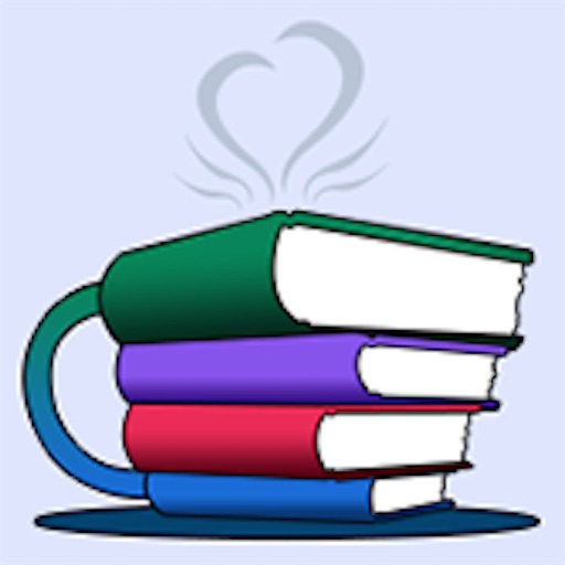 Librista by Book Systems, Inc