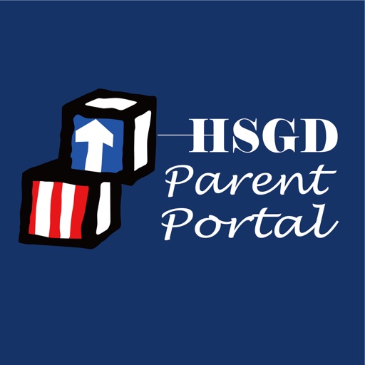 HSGD Parent Portal by HEAD START of Greater Dallas, Inc.