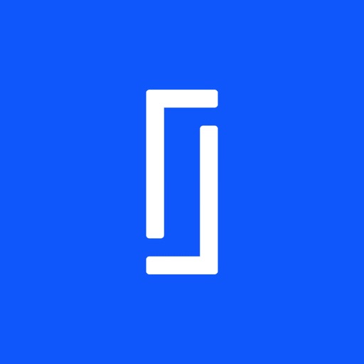 iDesign for PC - Windows 7,8,10,11