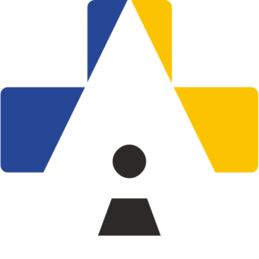 ALLEN Plus - Decrypt IPA Store