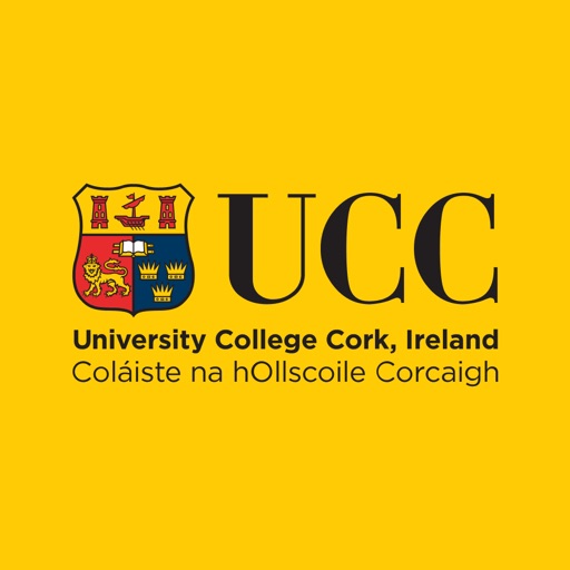 UCC CampusConnect for PC - Windows 7,8,10,11