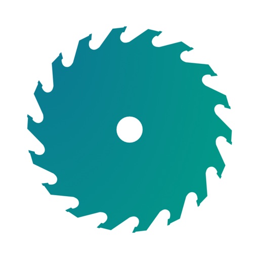 CutList Optimizer for PC - Windows 7,8,10,11