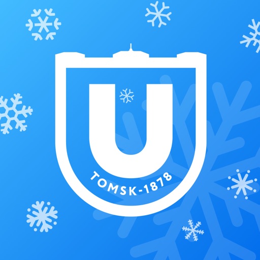 TSU.InTime – schedule for PC - Windows 7,8,10,11