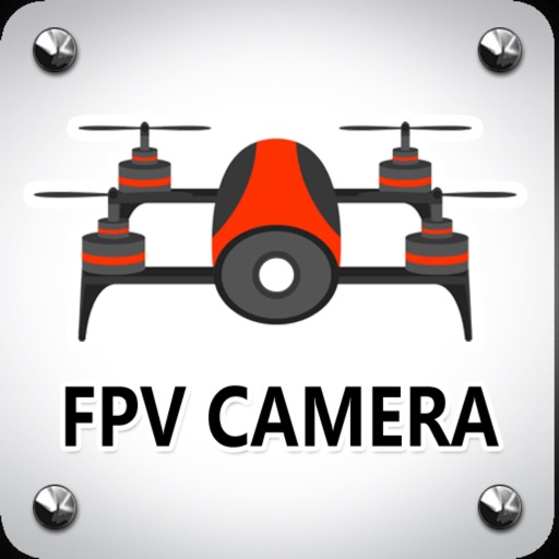 FPV dragon by yuguang zhang