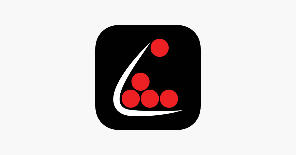 ‎Snooker Live on the App Store
