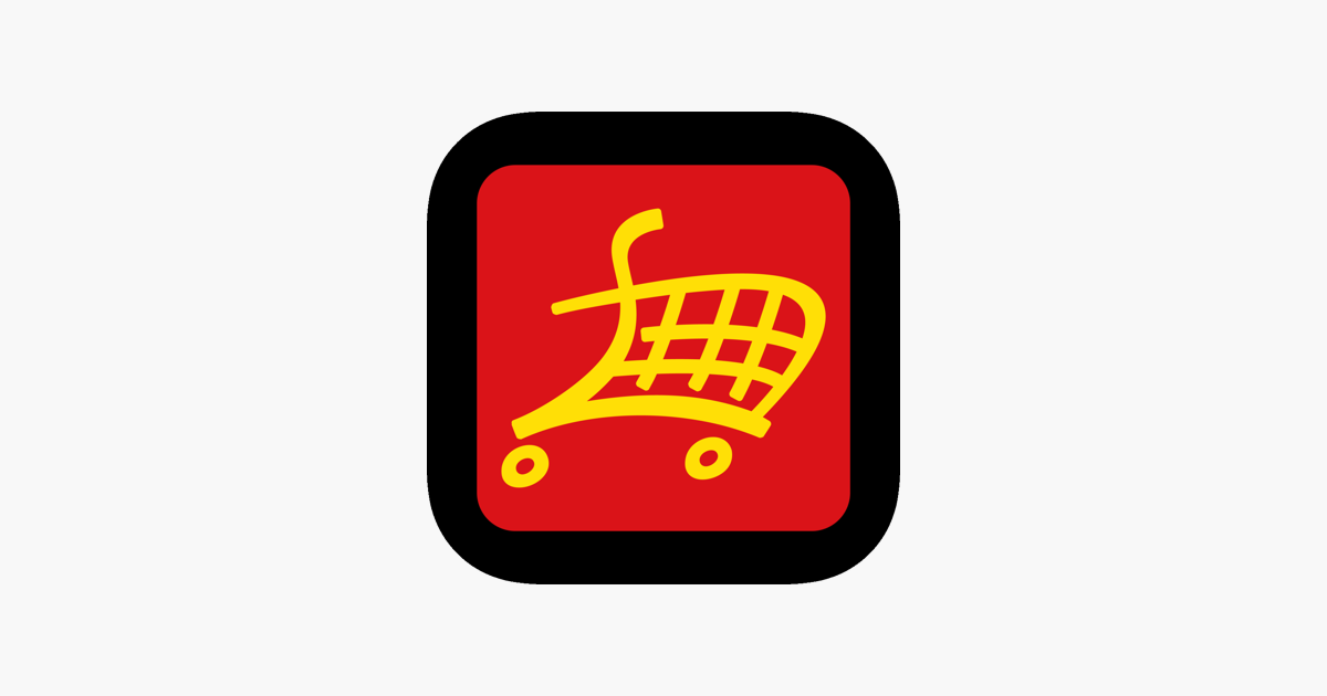 App Store 上的“Meu Superkilo” App Store 上的“Meu Superkilo”