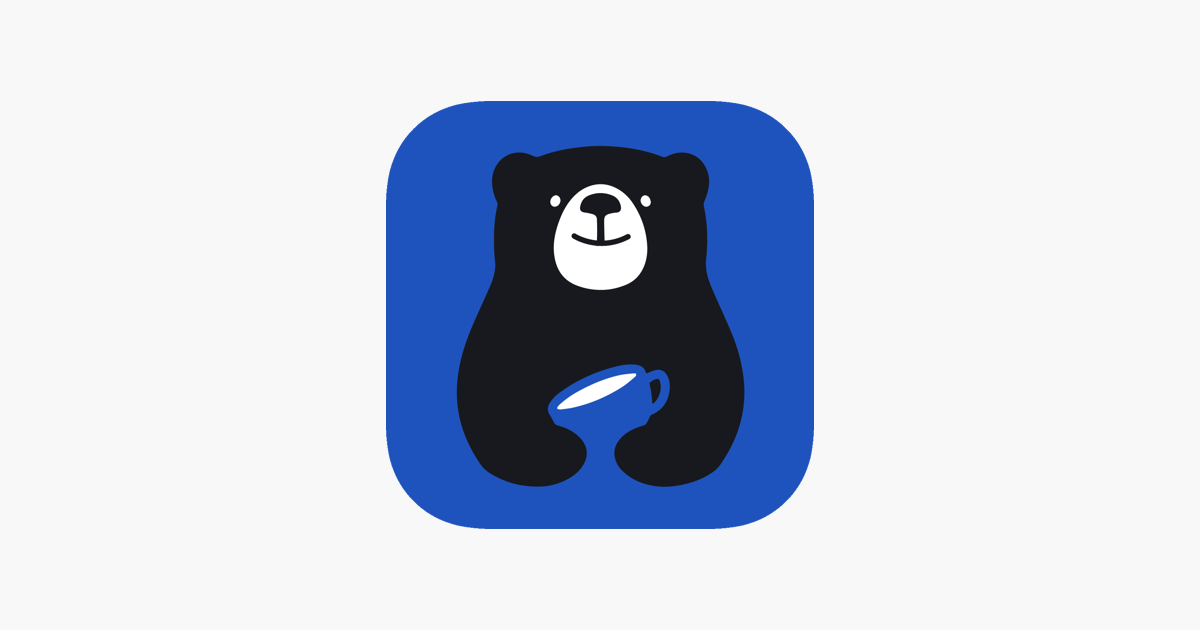 codehub Ai Learn To Code On The App Store