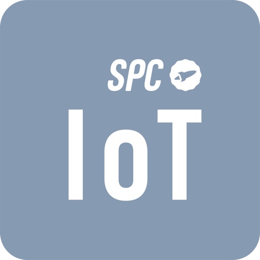 SPC IoT for PC - Windows 7,8,10,11