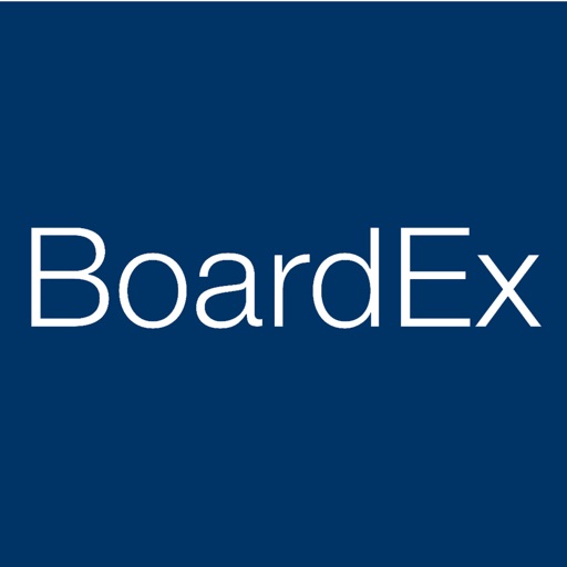 BoardEx by Wealth-X LLC
