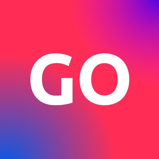 GoClass: Fitness App by GoClass OU