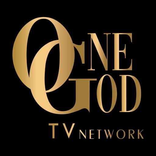 One God TV Network for PC - Windows 7,8,10,11