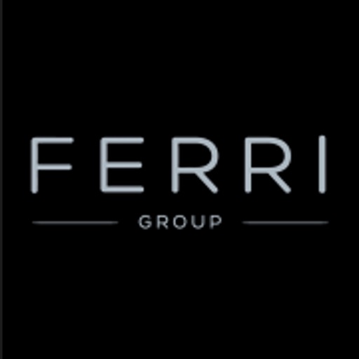 Ferri Group catalogo e ordini by FERRI GROUP S.R.L.