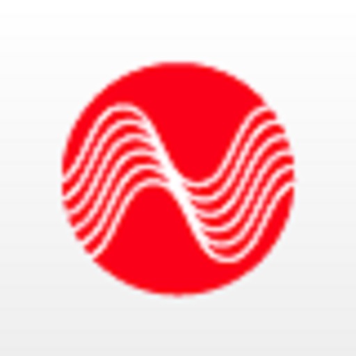 iqSystem by IDK Corporation