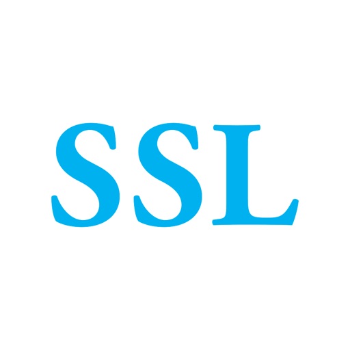 Sisä-Suomen Lehti for PC - Windows 7,8,10,11