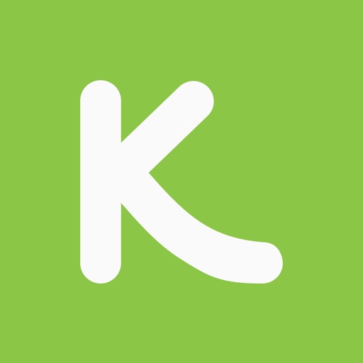 Kivra for PC - Windows 7,8,10,11